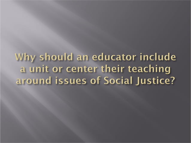 Naren's Multicultural Presentation! | PPT