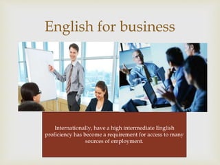 Teaching english | PPTX