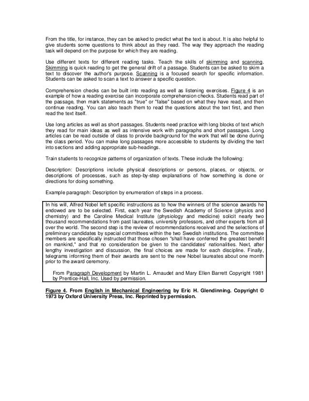 What Is A Specific Purpose Statement Uirunisaza web fc2 What Is A Specific Purpose Statement Uirunisaza web fc2