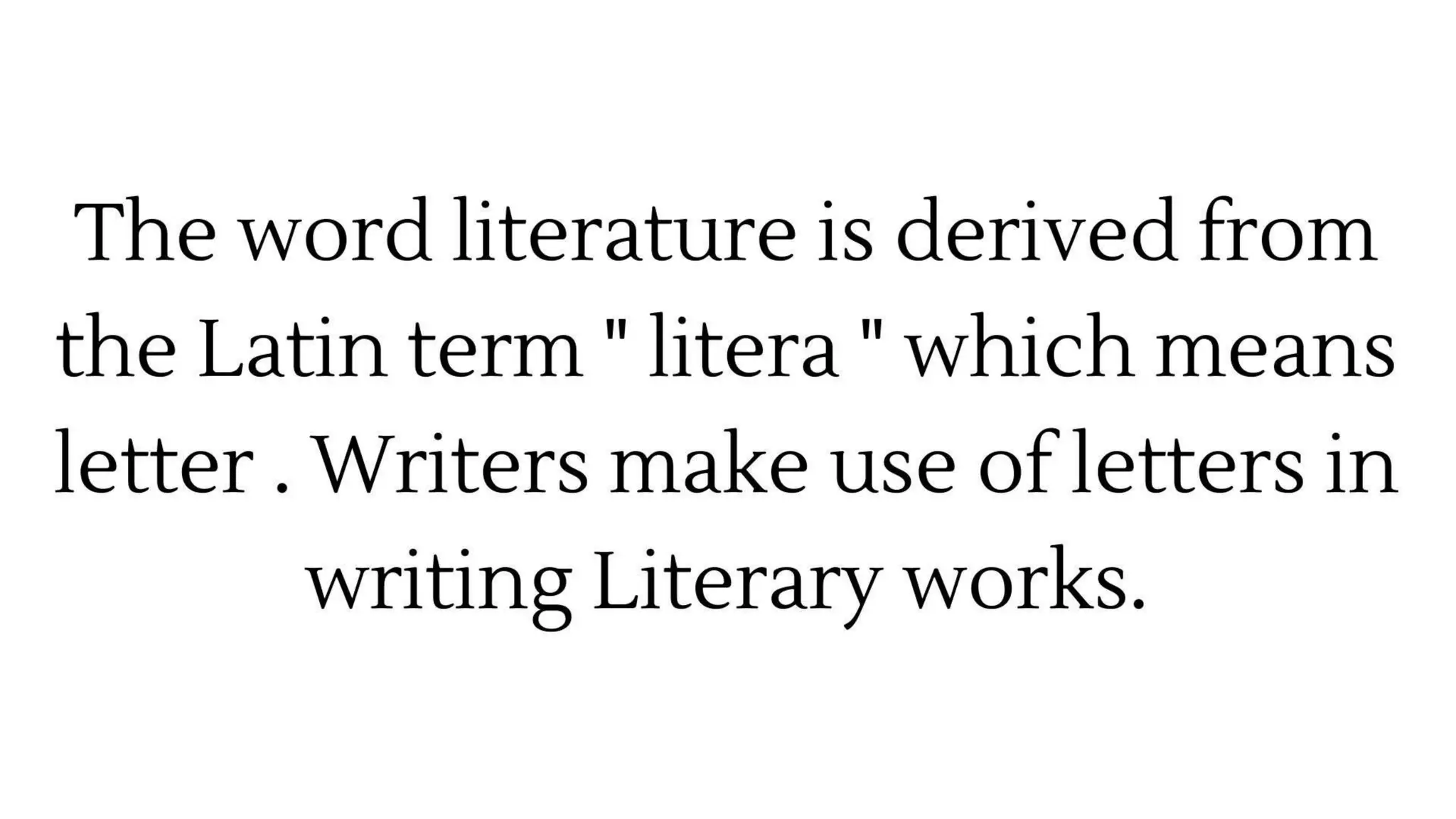 teaching english in elementary grades through literature.pptx