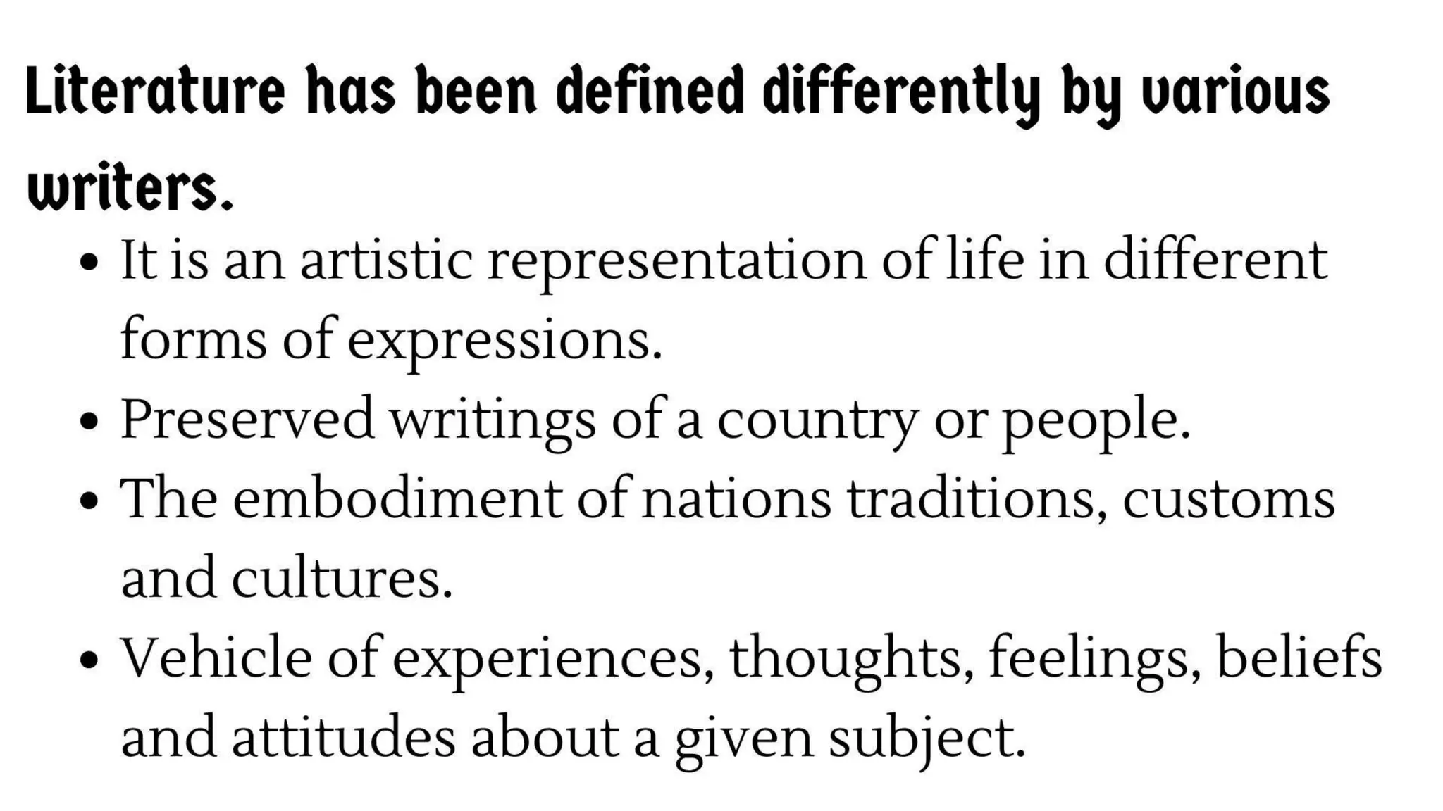 teaching english in elementary grades through literature.pptx