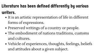 teaching english in elementary grades through literature.pptx