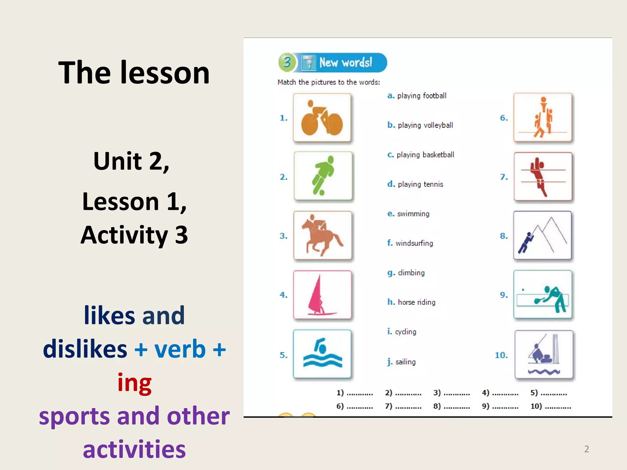 Teacher Training Seminar on TEYL | PPT | Primary Education | Education