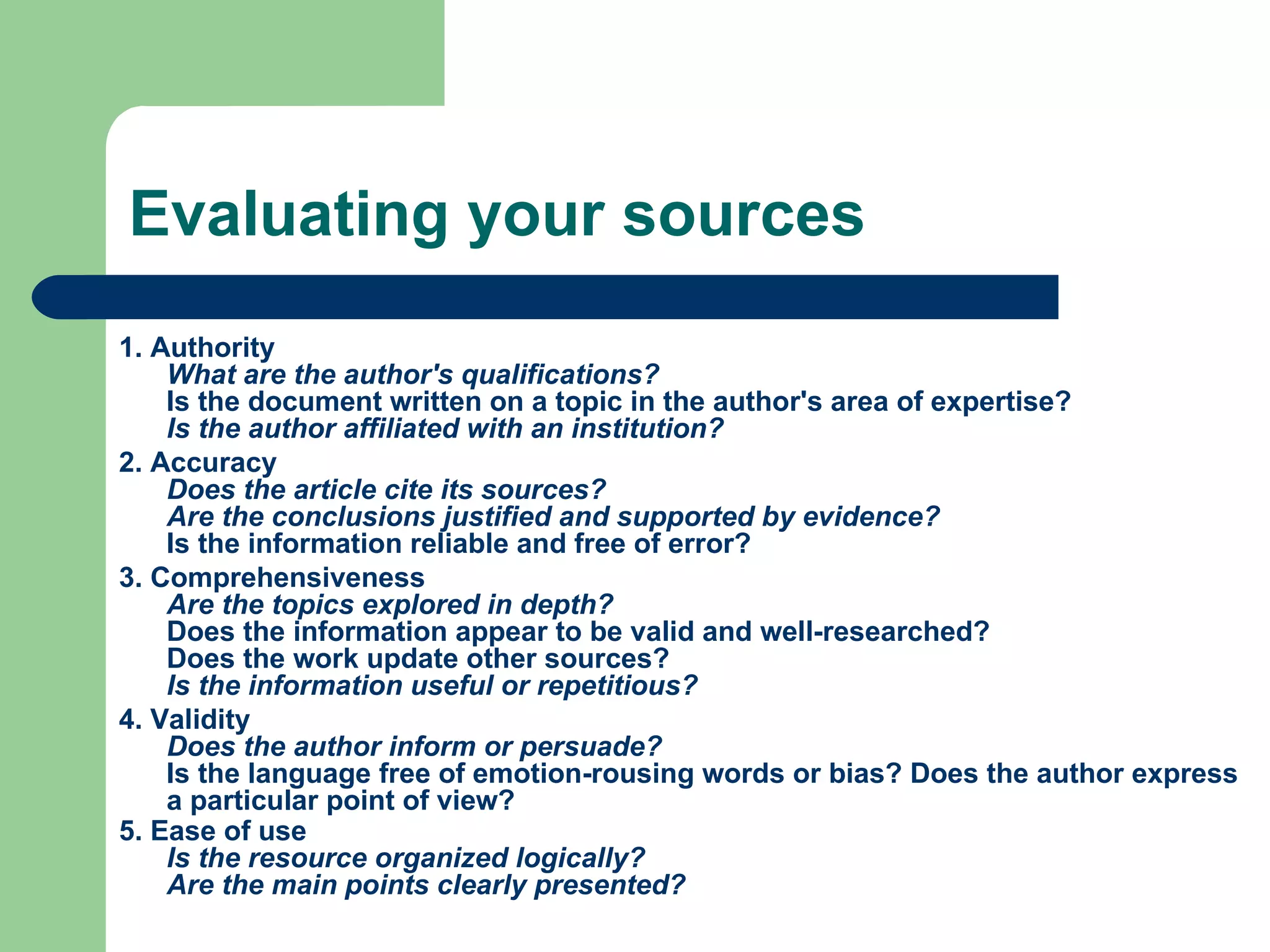 Teaching English Through English I Class #3 | PPT