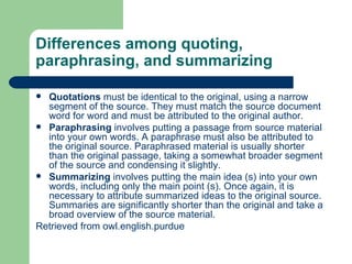 Teaching English Through English I Class # 4 | PPT | Education