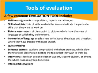 Teaching English to Adults | PDF