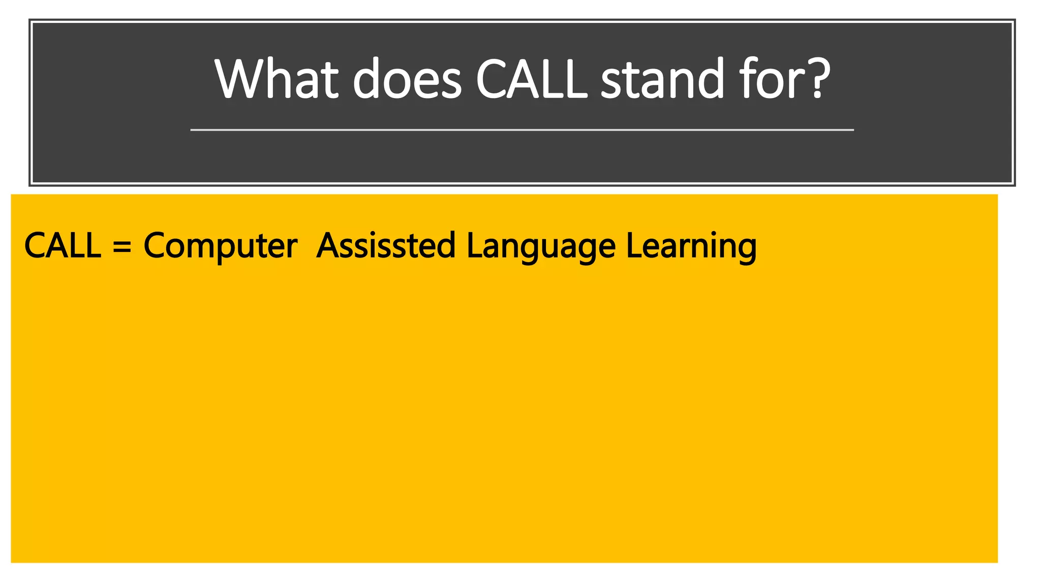 Teaching English Using Technology.pptx