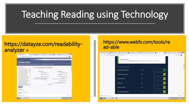 Teaching English Using Technology.pptx