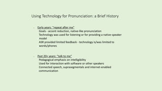 Teaching English Using Technology.pptx