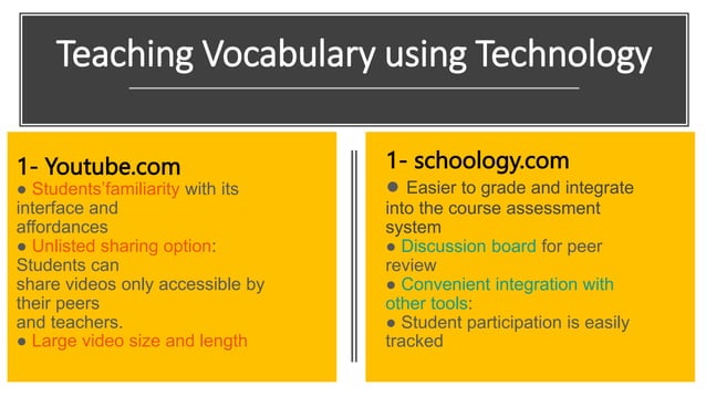 Teaching English Using Technology.pptx