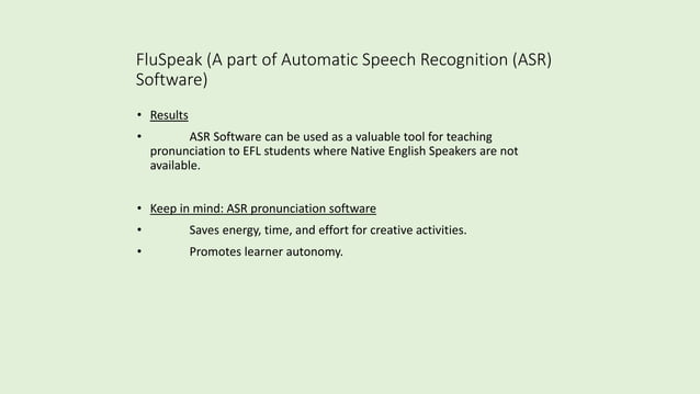 Teaching English Using Technology.pptx