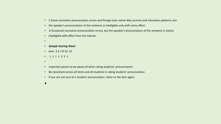 Teaching English Using Technology.pptx