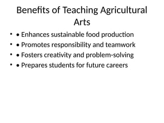 Teaching_EPP_Agricultural_Arts22222.pptx