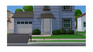 Electricity and Wiring Concepts PowerPoint | PPT