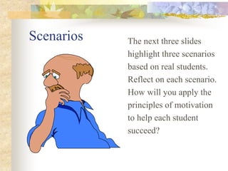 Teaching for academic learning | PPT