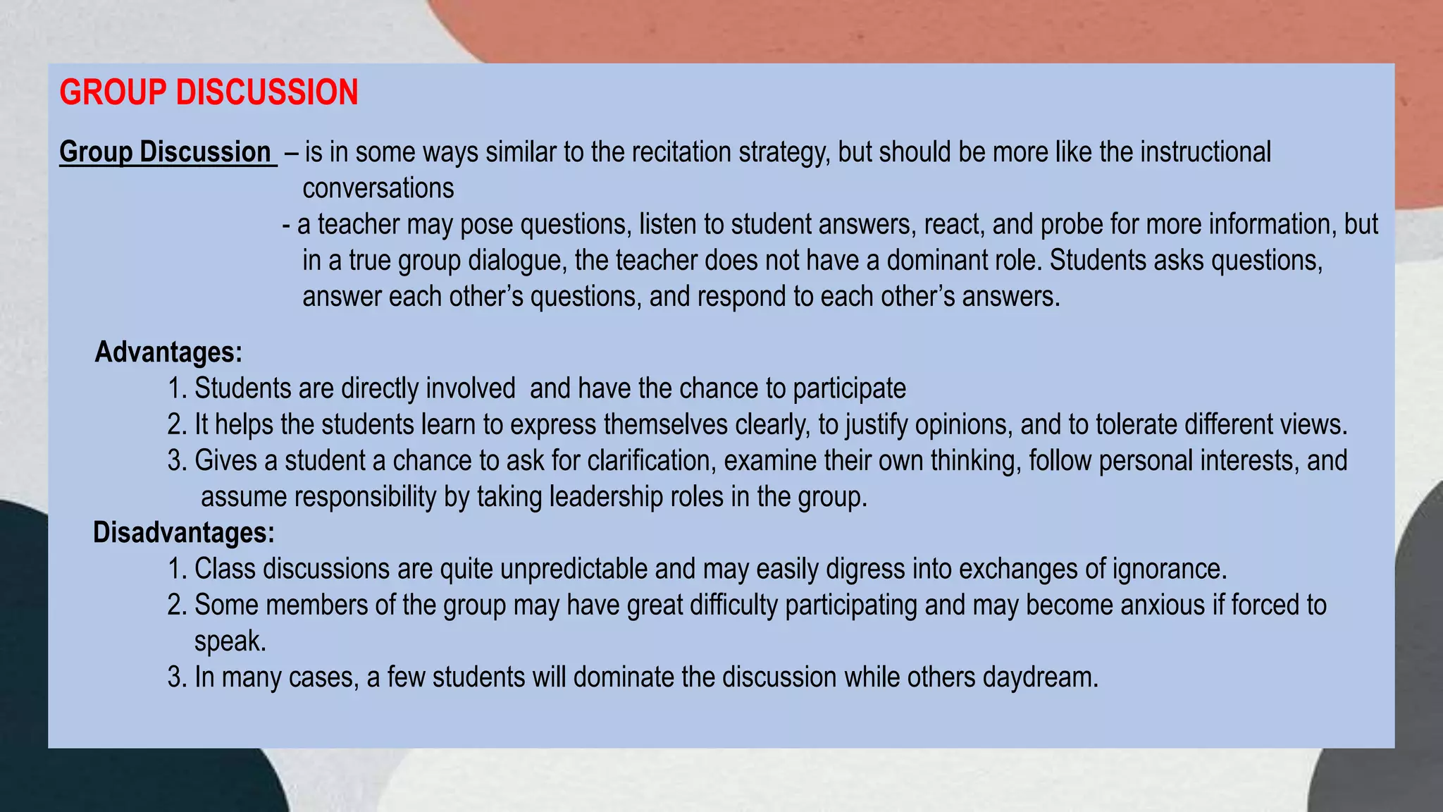 Teaching for Academic Learning.pptx