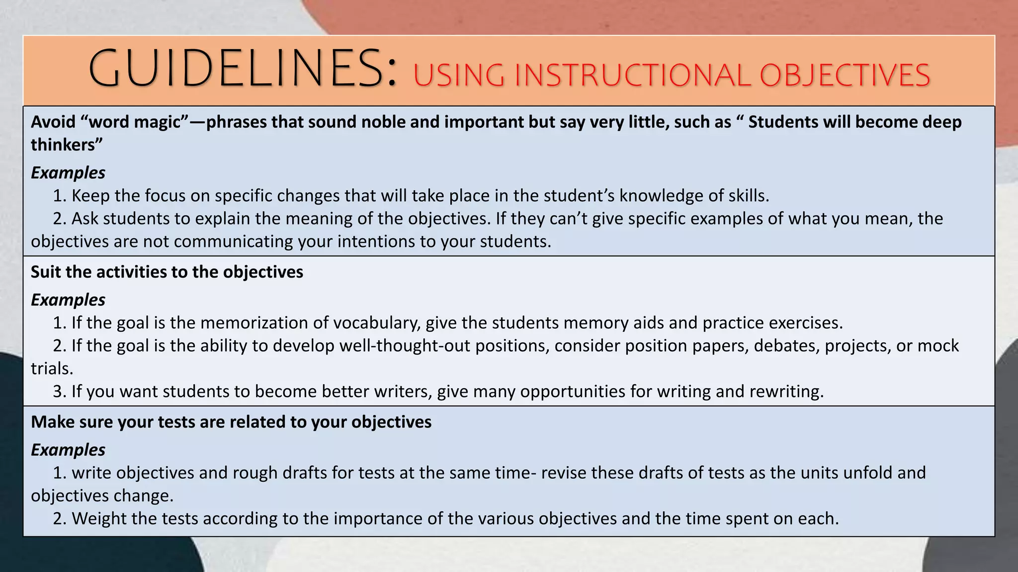 Teaching for Academic Learning.pptx