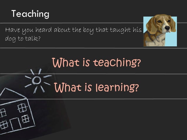Teaching For Understanding | PDF