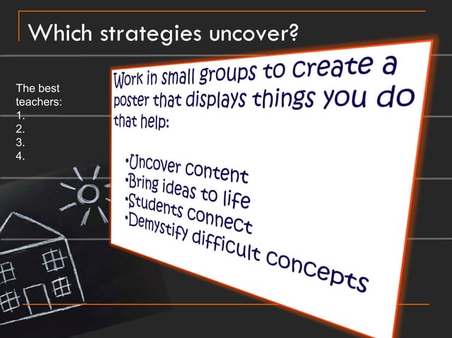 Teaching For Understanding | PDF