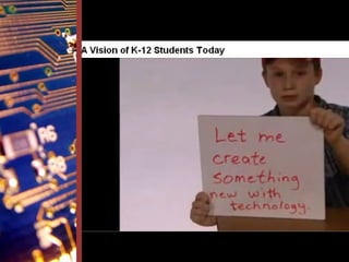 Teaching Gen Z | PPT