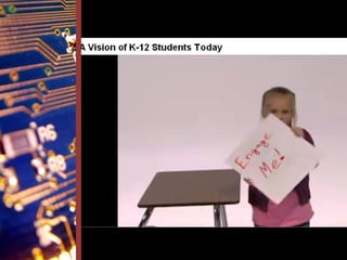 Teaching Gen Z | PPT