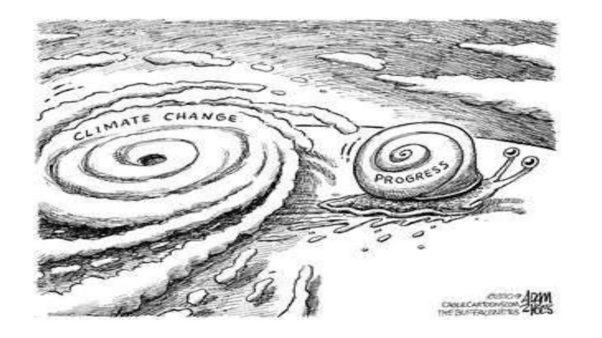 Teaching geography with cartoons (1).pptx