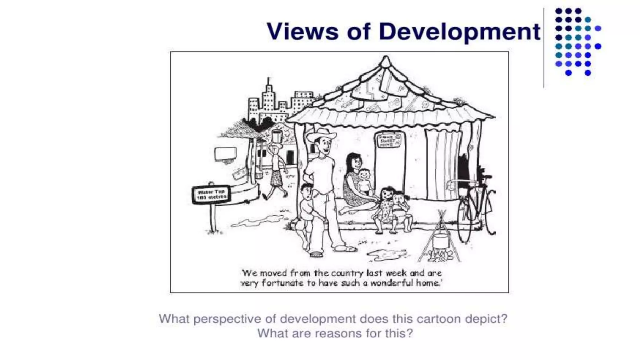 Teaching geography with cartoons (1).pptx