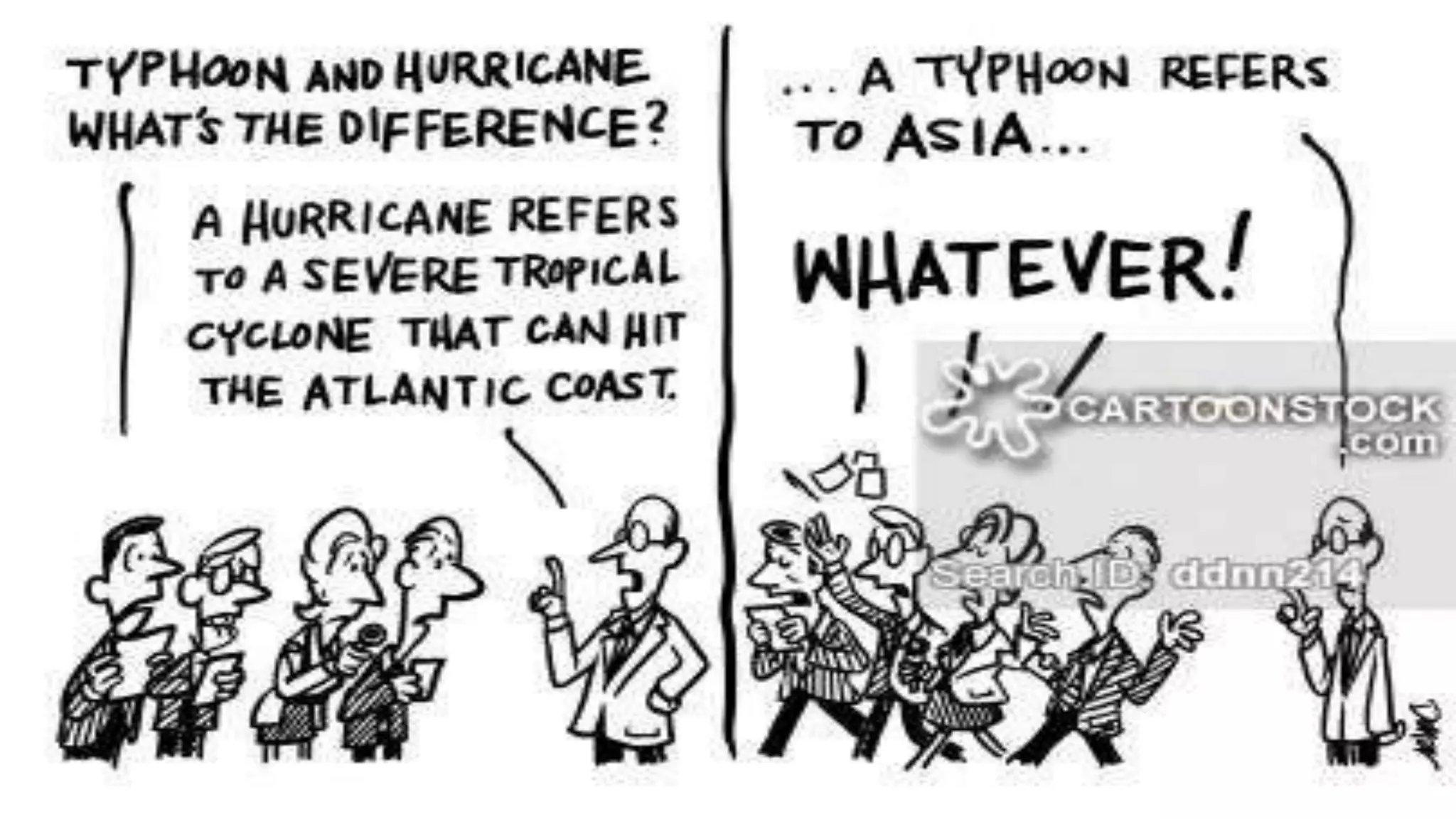 Teaching geography with cartoons (1).pptx