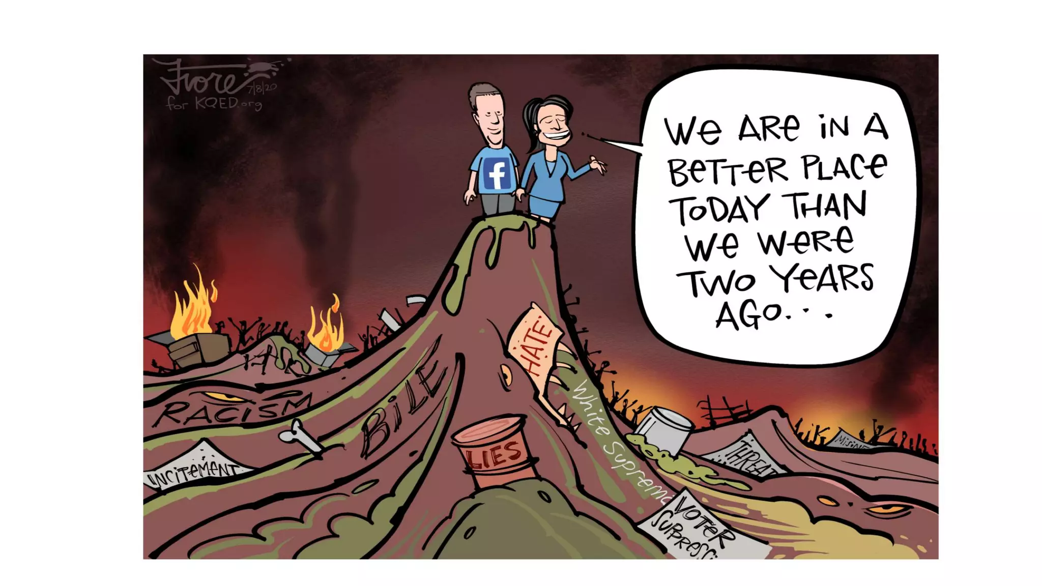 Teaching geography with cartoons (1).pptx