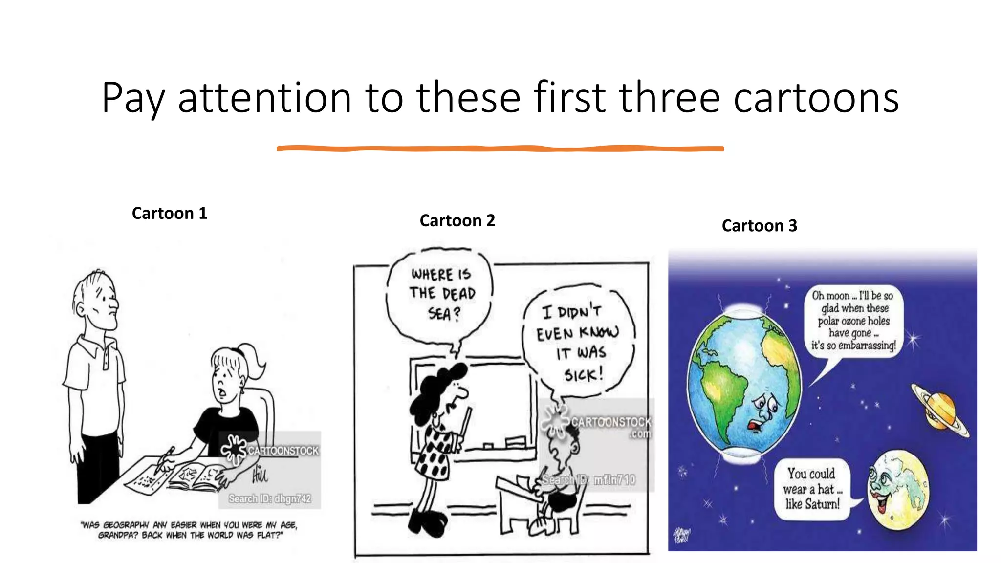 Teaching geography with cartoons (1).pptx