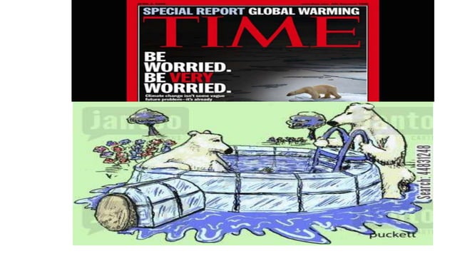 Teaching geography with cartoons (1).pptx