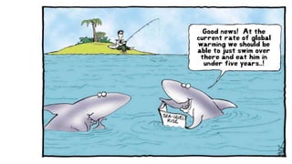 Teaching geography with cartoons (1).pptx