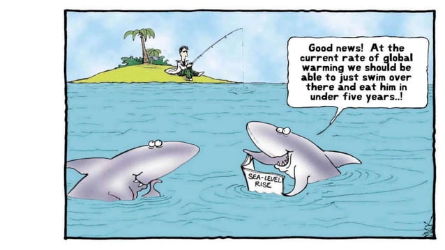 Teaching geography with cartoons (1).pptx