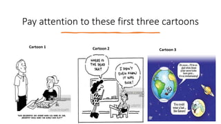 Teaching geography with cartoons (1).pptx