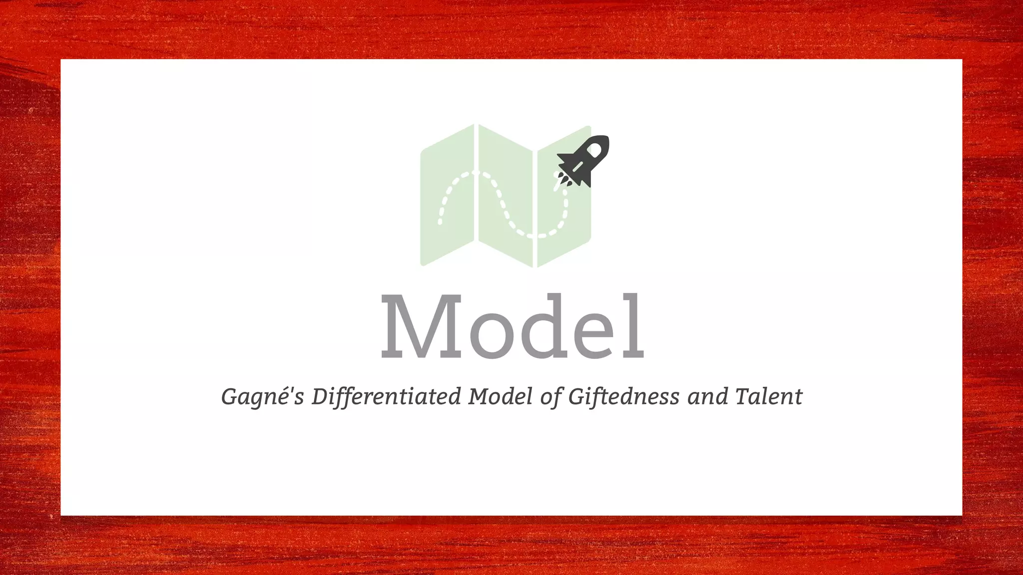 Gifted and talented students | PDF