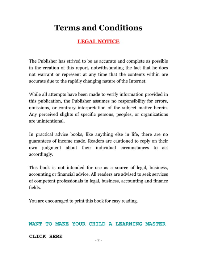 Teaching good decision_making_skills | PDF