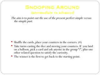 Teaching Grammar | PPT