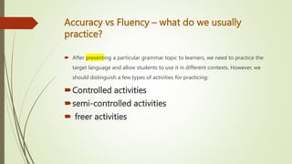 TEACHING GRAMMAR Abdelaziz Elallouchi -Said Sefart.pptx