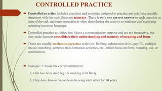 TEACHING GRAMMAR Abdelaziz Elallouchi -Said Sefart.pptx