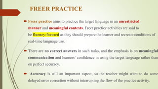 TEACHING GRAMMAR Abdelaziz Elallouchi -Said Sefart.pptx