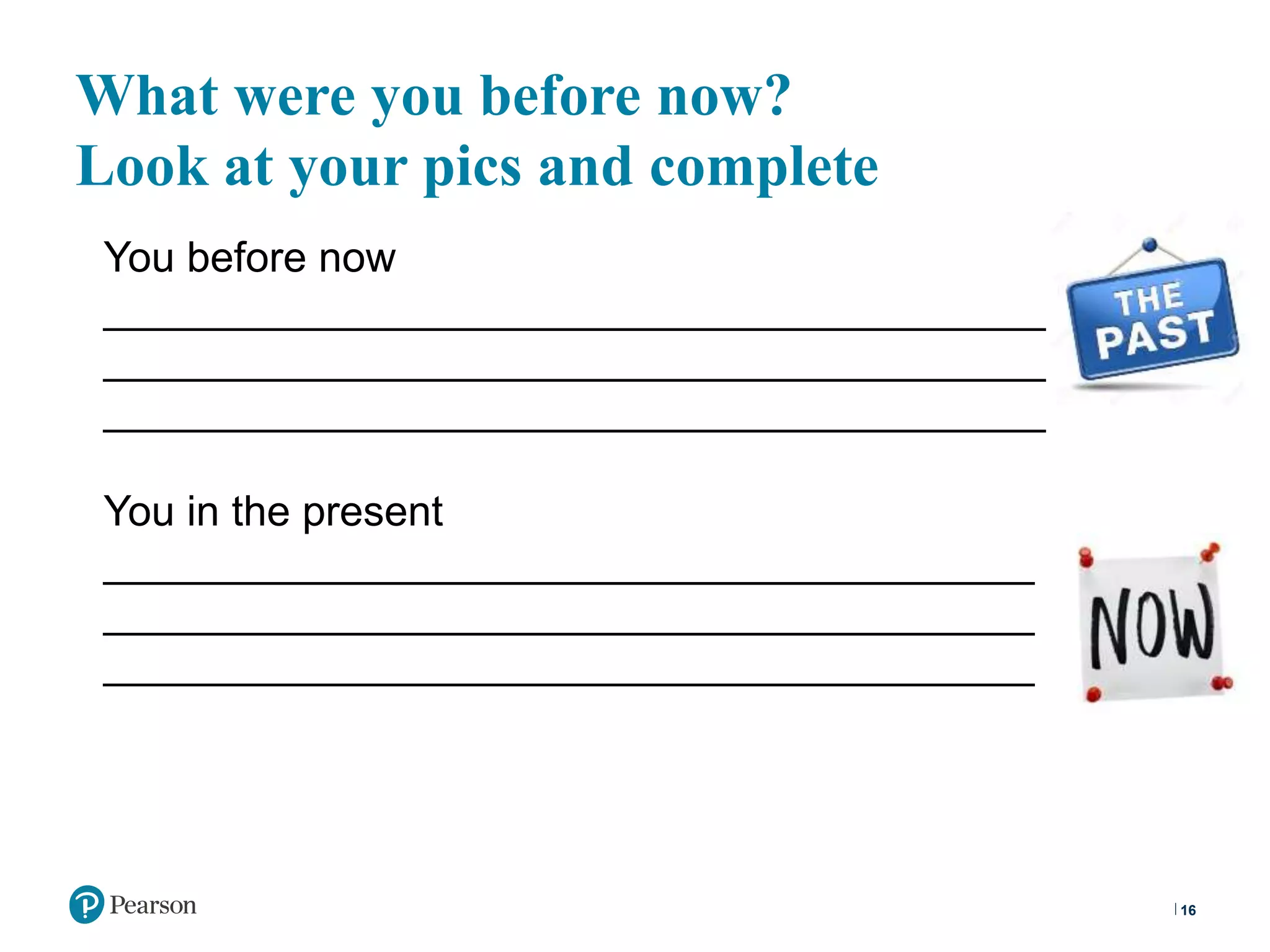 Teaching grammar communicatively. | PPTX