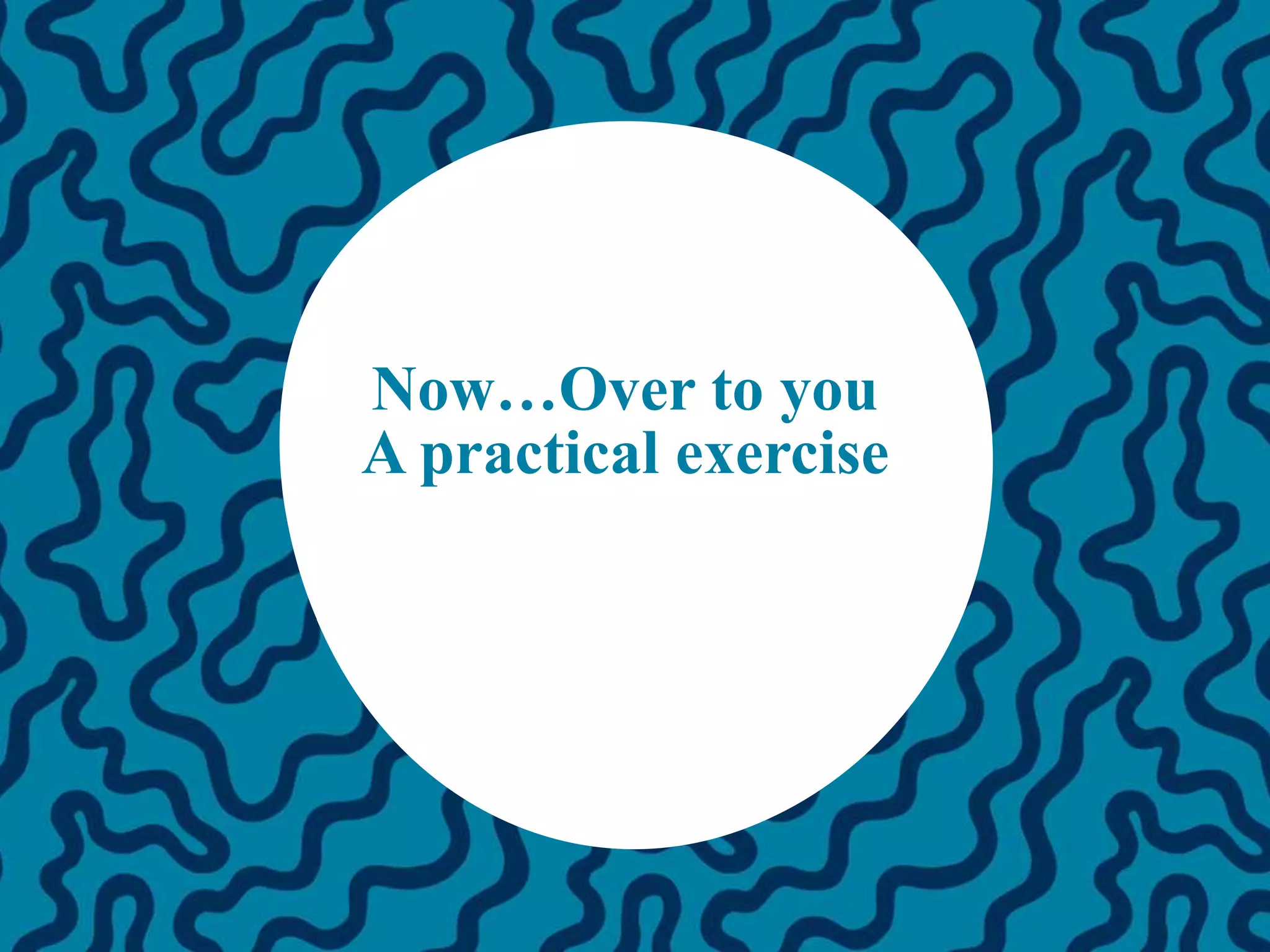 Teaching grammar communicatively. | PPTX
