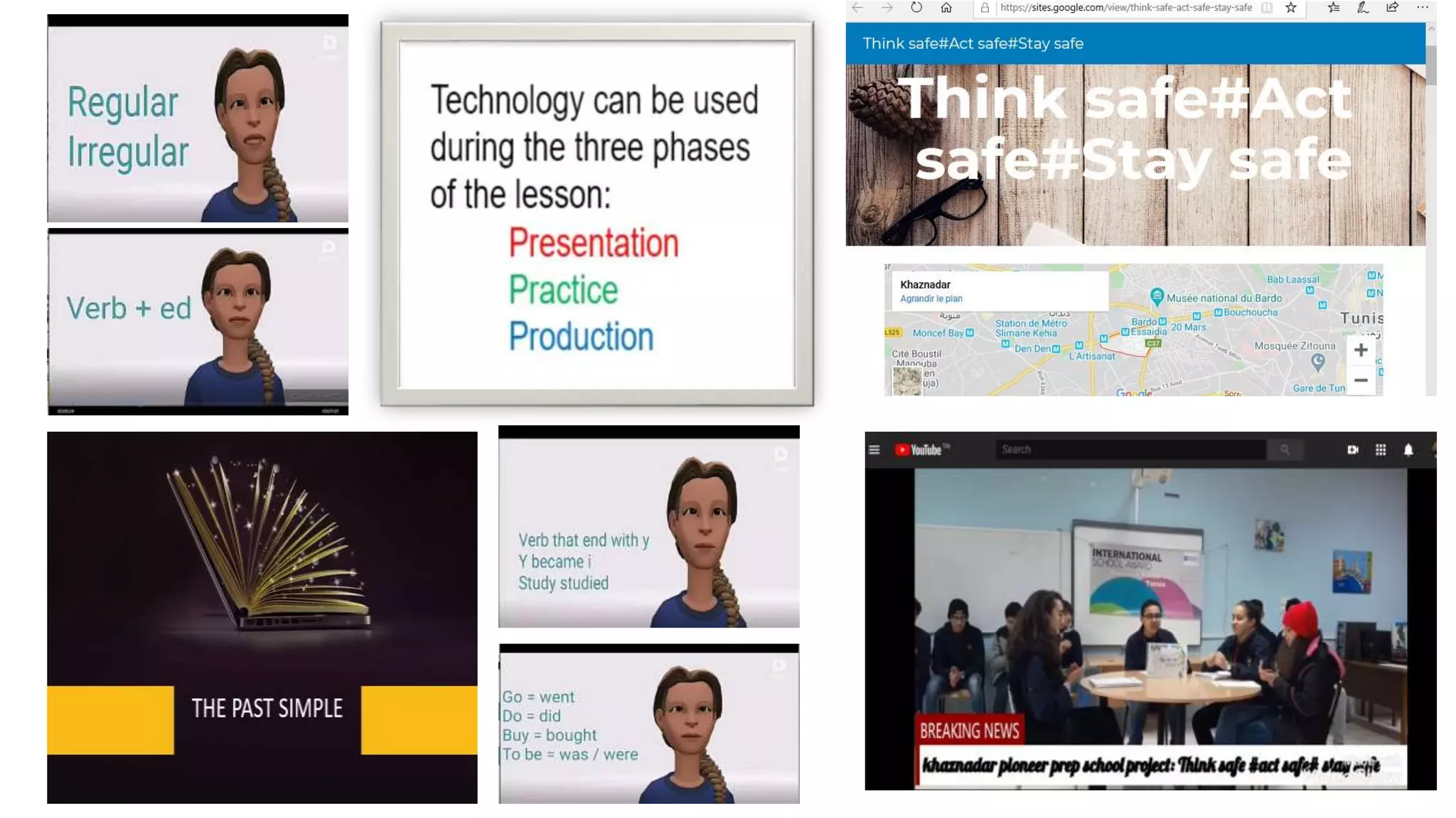 teaching grammar conference.pptx