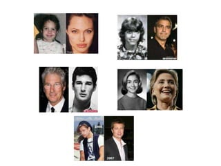 Teaching grammar- Getting creative with controlled practice | PPTX ...