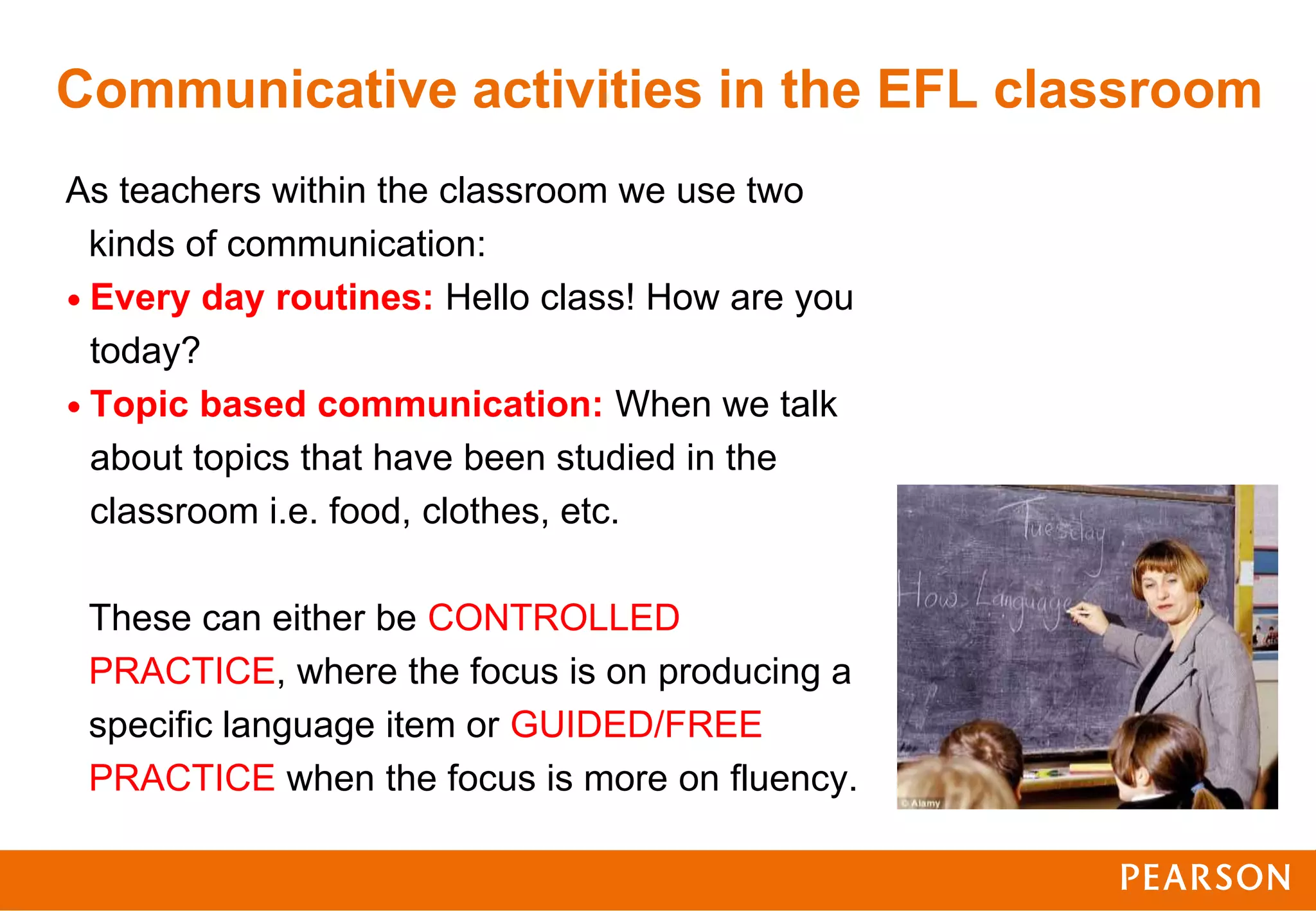 Teaching+grammar+in+communicatve+contexts laura | PPTX