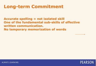 Teaching+grammar+in+communicatve+contexts laura | PPTX