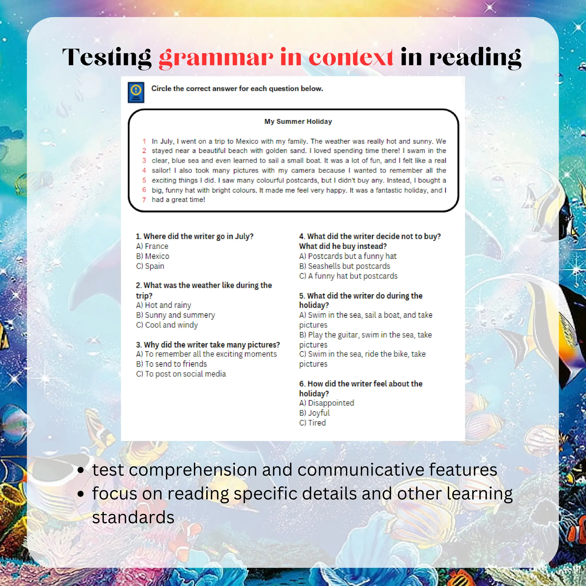 TEACHING GRAMMAR IN CONTEXT AND GRAMMAR IN ISOLATION (1).pdf