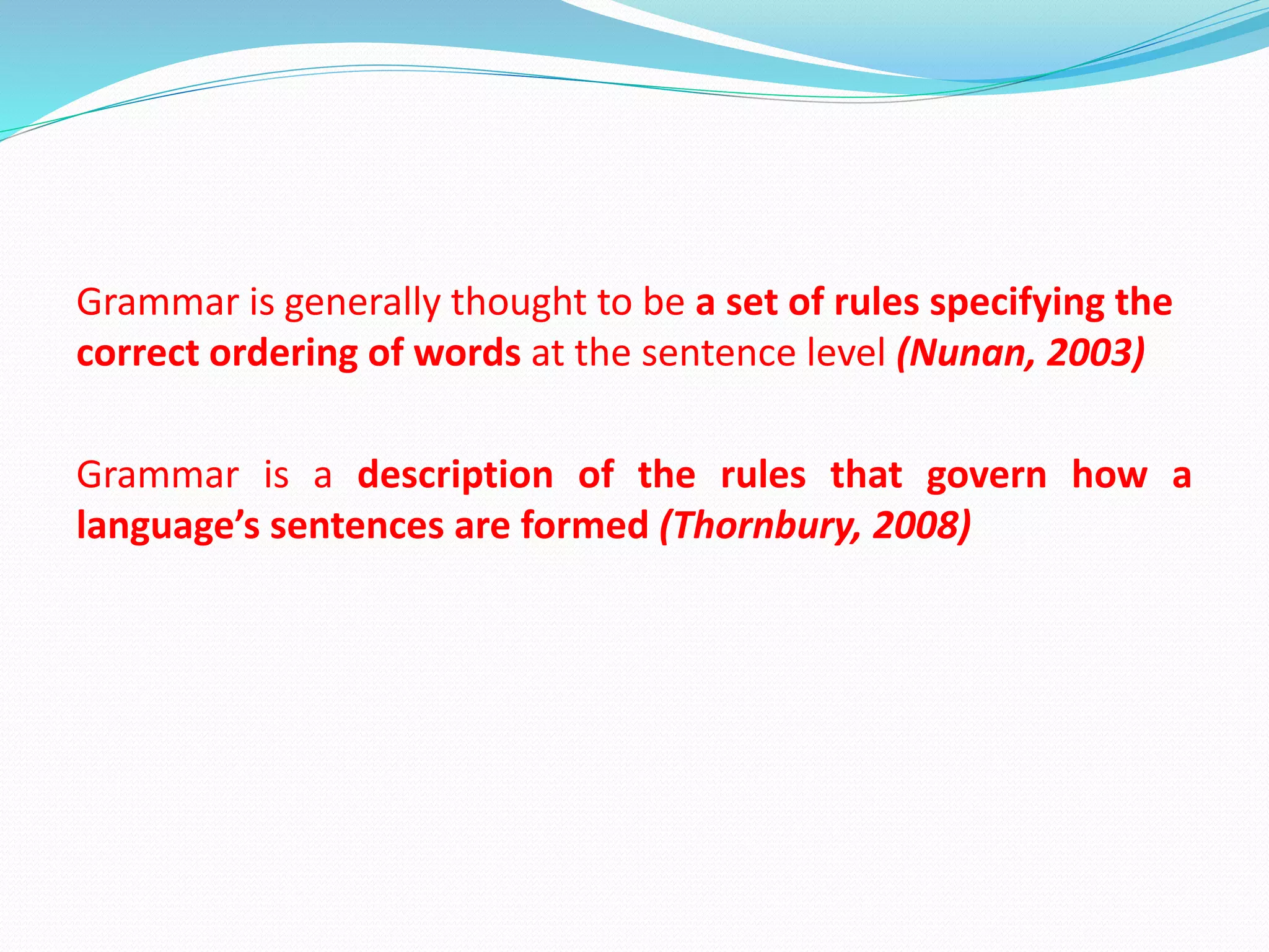 Teaching_Grammar_pptx.pptx