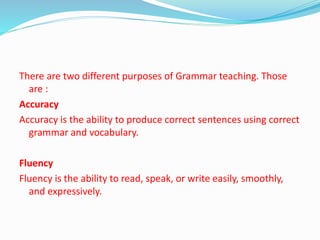 Teaching_Grammar_pptx.pptx
