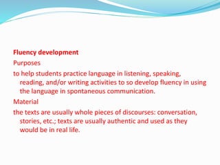 Teaching_Grammar_pptx.pptx | Educational Assessment | Education